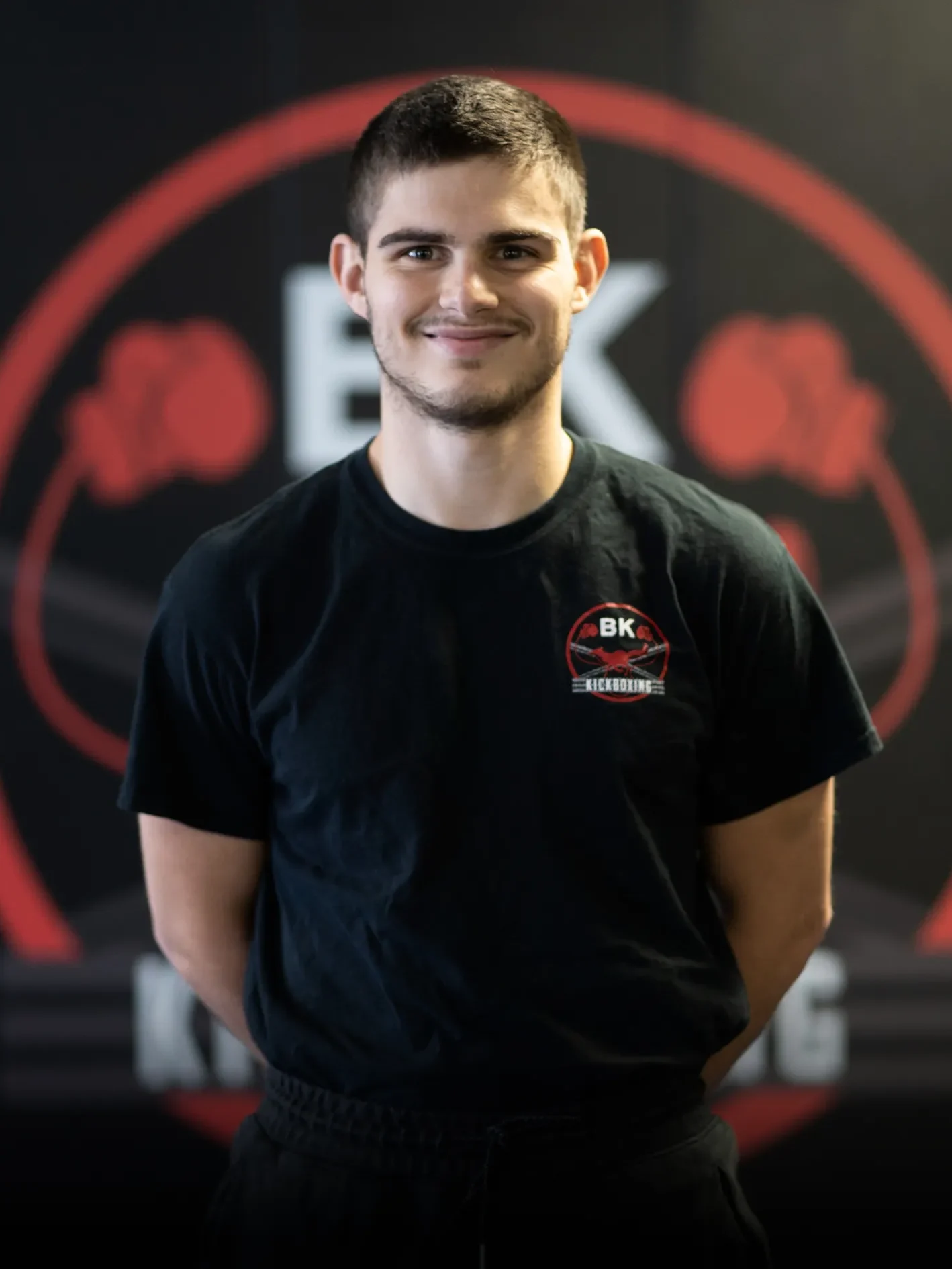 Martial Arts Near Me - Best Gym in Sterling, VA!